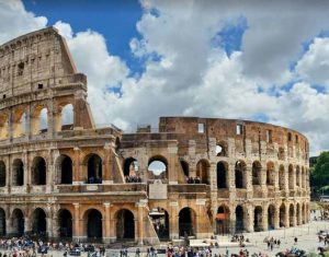Discover Why Rome is Famous For | What is Rome Known For