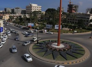 7 Best Cities in Libya to Visit | Major Cities in Libya