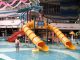 Top 10 Water Parks in Beijing China | Best Aqua Parks in Beijing World ...