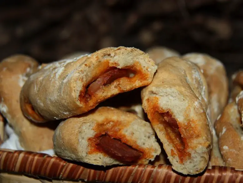 10 Most Famous Street Food in Lisbon, Portugal