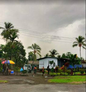 Best Cities to Visit in Papua New Guinea | Major Cities in Papua New Guinea