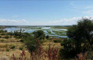 Best Cities to Visit in Namibia | Major Cities in NamibiaWorld Tour ...