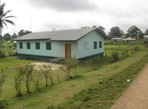 Top Cities to Visit In Liberia | Best Cities in Liberia to Visit