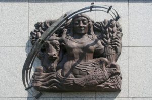 Most Visited Monuments in Chicago | Famous Historic Buildings and ...