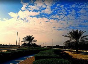 13 Best Cities to Visit in UAE | Major Cities in the United Arab Emirates