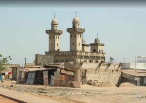 Best Cities to Visit in Senegal | Major Cities in Senegal