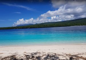 Best Cities in East Timor to Visit | Major Cities in East Timor