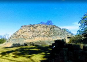 Famous Monuments in Belize | Most Visited Monuments in Belize