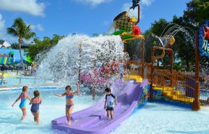 Top 10 Aqua Parks in Miami | Best Water Parks in Miami