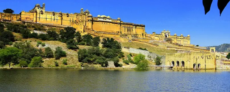 Discover Why Jaipur is Famous For | What is Jaipur Known ForWorld Tour ...