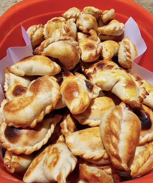 Famous Food in La Paz, Mexico | Best Foods to Eat in La PazWorld Tour ...