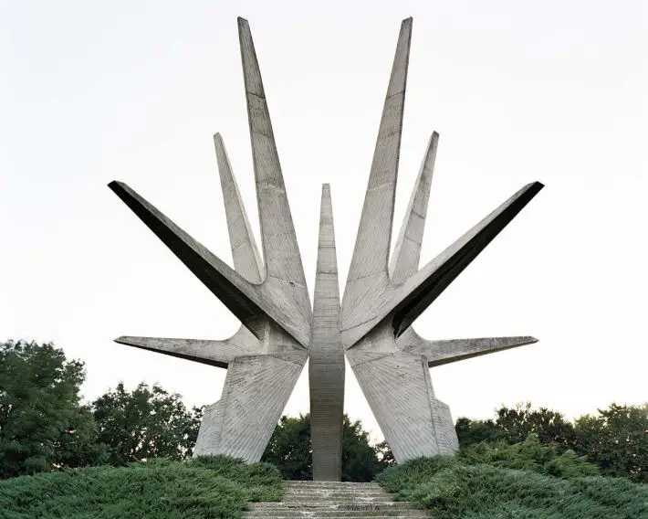 Most Visited Monuments in Chad | Famous Monuments of ChadWorld Tour ...