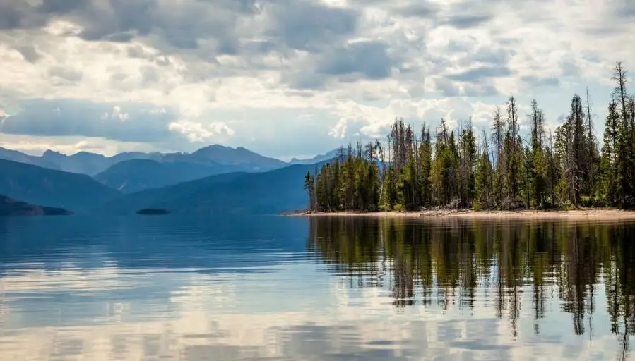 12 Best Beaches in Denver | Famous Beaches to Visit Near Denver, Colorado