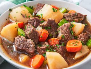 Top 10 Famous Food in Galway, Ireland | Best Foods to Eat in Galway