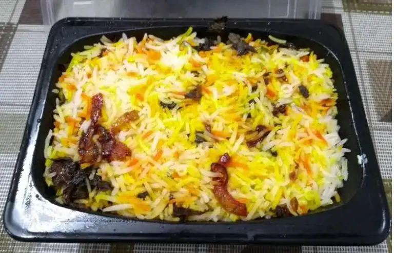 Top 15 Famous Food to Eat in Kochi, Kerala | Local Dishes in Kochi