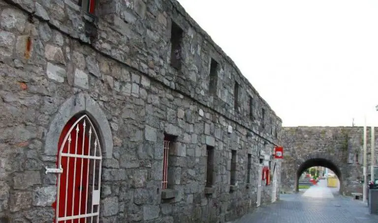 Discover What Galway is Known For | Why is Galway Famous for