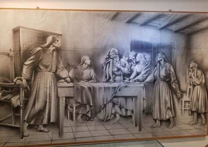 Most Visited Monuments in Bolivia | Famous Monuments of Bolivia