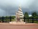Most Visited Monuments in Cameroon | Famous Monuments of CameroonWorld ...