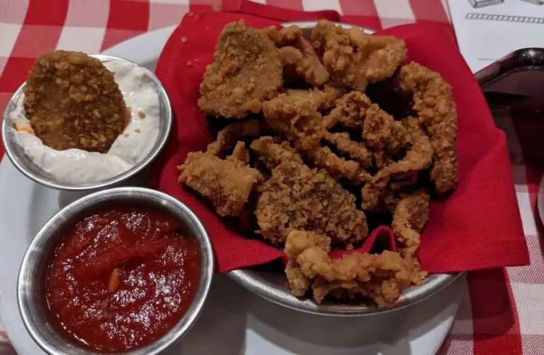 Famous Foods in Denver- Best Dishes to Eat in Denver, Colorado