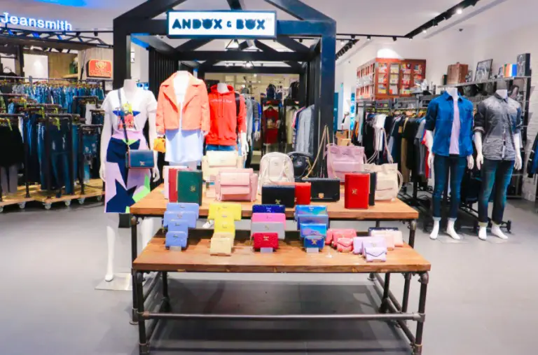 What to Buy in Macau, China?| Top 10 Things to Buy in Macau