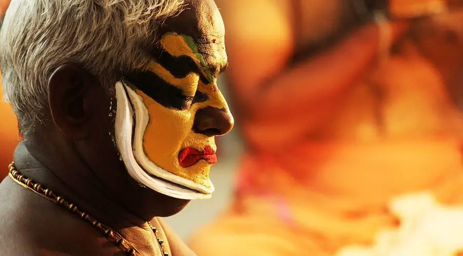 Discover Why Kochi is Famous | What is Kochi Known For