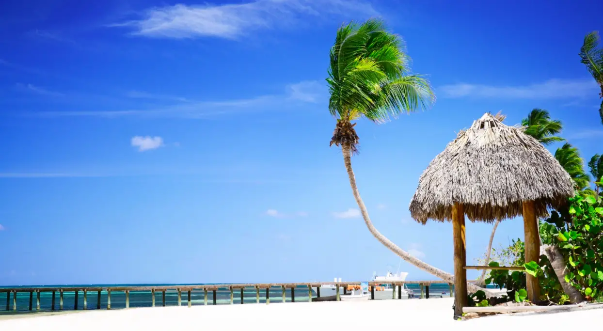 Top Beaches in Macau, China | Best Beaches to Visit in MacauWorld Tour ...