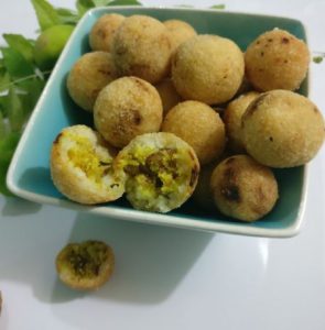 Famous Food in Maldives -10 Best Food, Dishes to Eat in Maldives