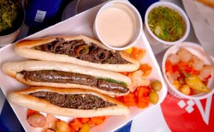 20 Best Foods in Cairo | Egyptian Foods to Eat in Cairo, EgyptWorld ...