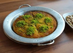 20 Best Foods in Cairo | Egyptian Foods to Eat in Cairo, Egypt