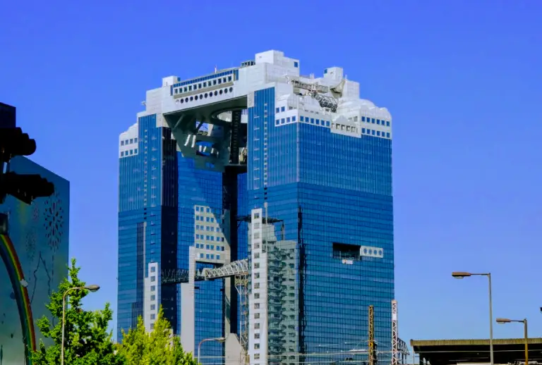 Discover What Osaka is Known For | Why is Osaka Famous for?