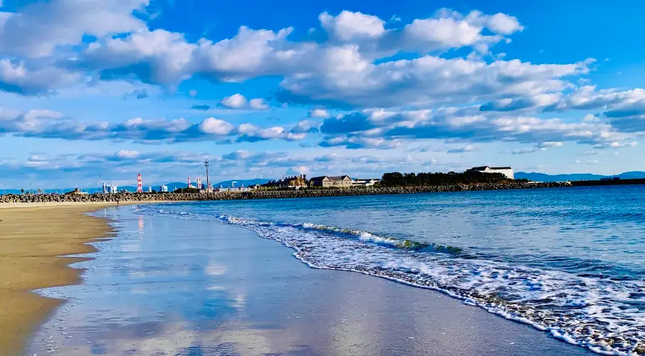 Osaka Travel Guide, Tips, Osaka Attractions Guide | Discover Osaka ...