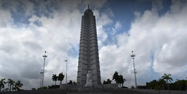 Most Visited Monuments in Haiti l Famous Monuments in Haiti