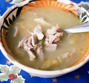 10 Best Foods in Antalya | Famous Foods to Eat in Antalya, Turkey