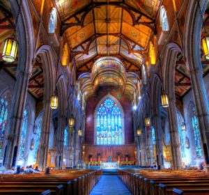 Most Visited Monuments in Gabon l Famous Monuments in Gabon