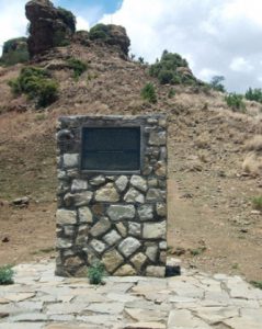 Most Visited Monuments in Lesotho l Famous Monuments in Lesotho