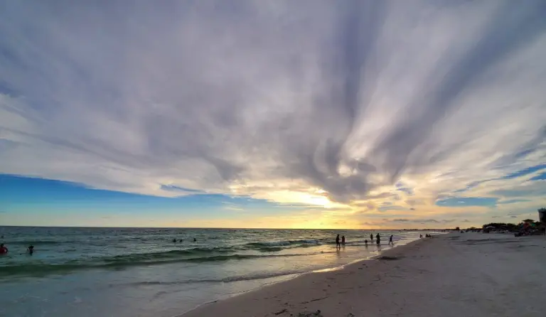 Top 10 Beaches in Salzburg Austria | Best Beaches to Visit in Salzburg