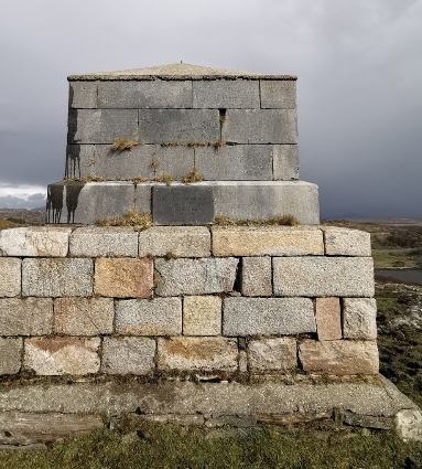 Most Visited Monuments in Galway l Famous Monuments in Galway