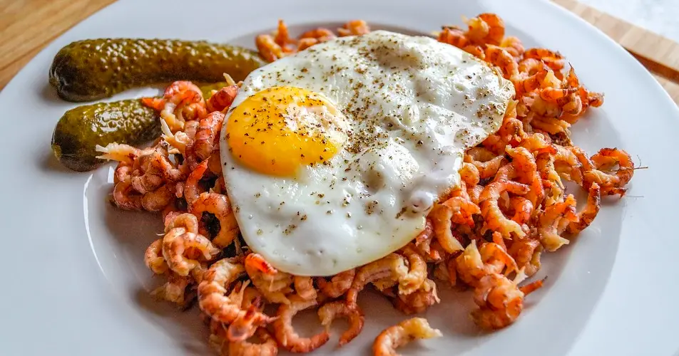 Top 10 Foods to Eat in Bonn | Famous Foods of Bonn, Germany