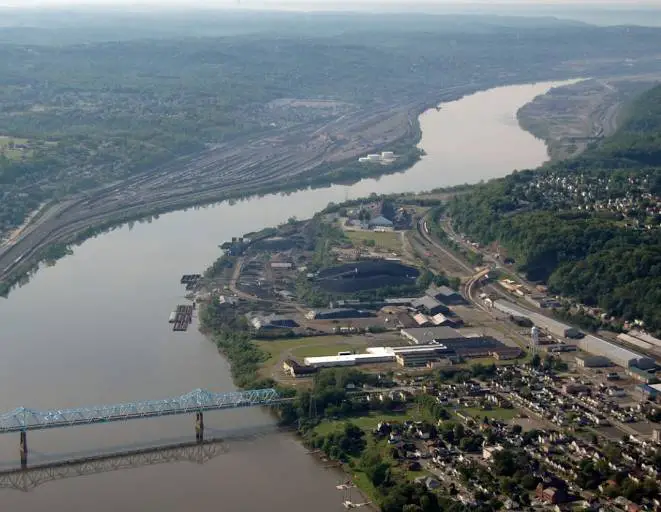 Most Visited Monuments in Monaco l Famous Monuments in MonacoWorld Tour ...