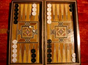 20 Best Things to Buy in Athens | What Souvenirs to Buy in Athens, Greece