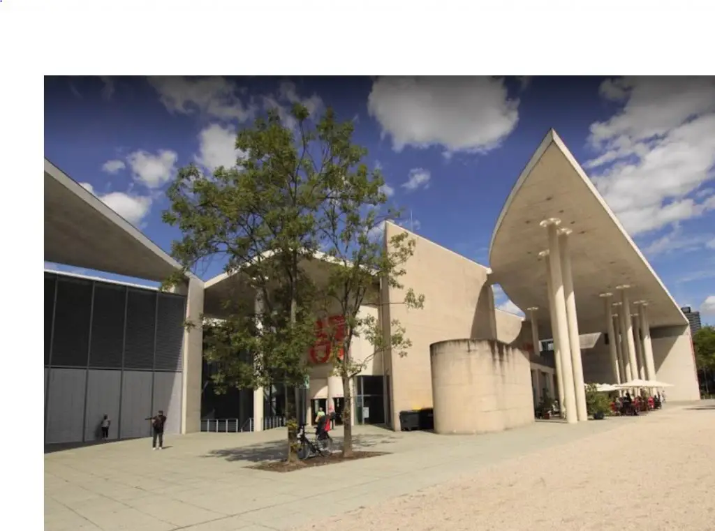 Most Visited Monuments in Bonn l Famous Monuments in Bonn