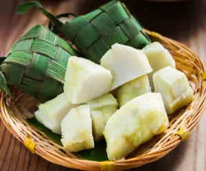 Foods to Try in Denpasar Bali | Best Foods of Denpasar
