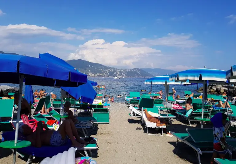 Top 10 Beaches Near Milan Italy | Famous Beaches to Visit Near Milan
