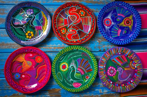 Top 10 Things to Buy in Mexico City? | What Souvenirs to Buy in Mexico ...