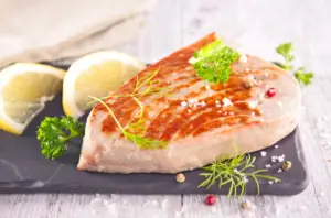 Top 6 Foods in Vatican City | Best Foods in Vatican City