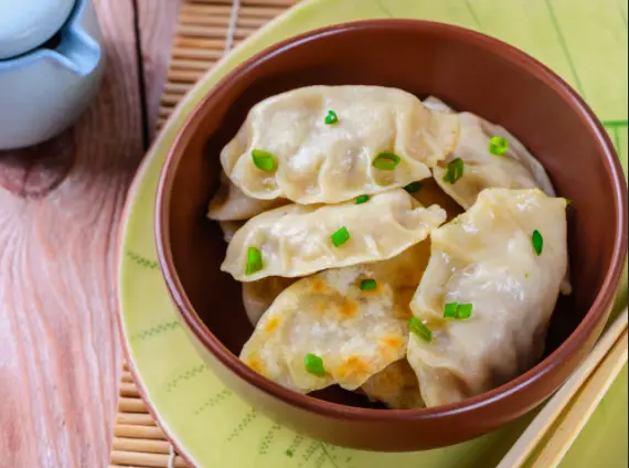 Top 10 Foods to Try in Beijing, China | Famous Foods of Beijing