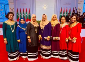 Top 10 Things to Buy in Maldives | What Souvenirs to Buy in Maldives