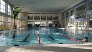 Top 10 Beaches in Vienna | Best Beaches in Vienna, Austria