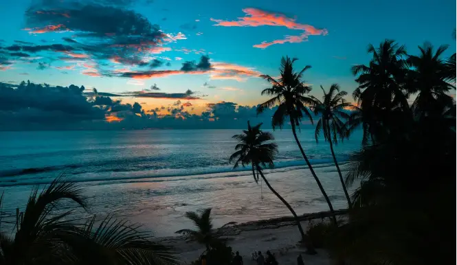 Top 10 Beaches Near New Delhi | Famous Beaches in Delhi, IndiaWorld ...