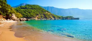 Top 8 Beautiful Beaches in Prague | Best Beaches in Prague